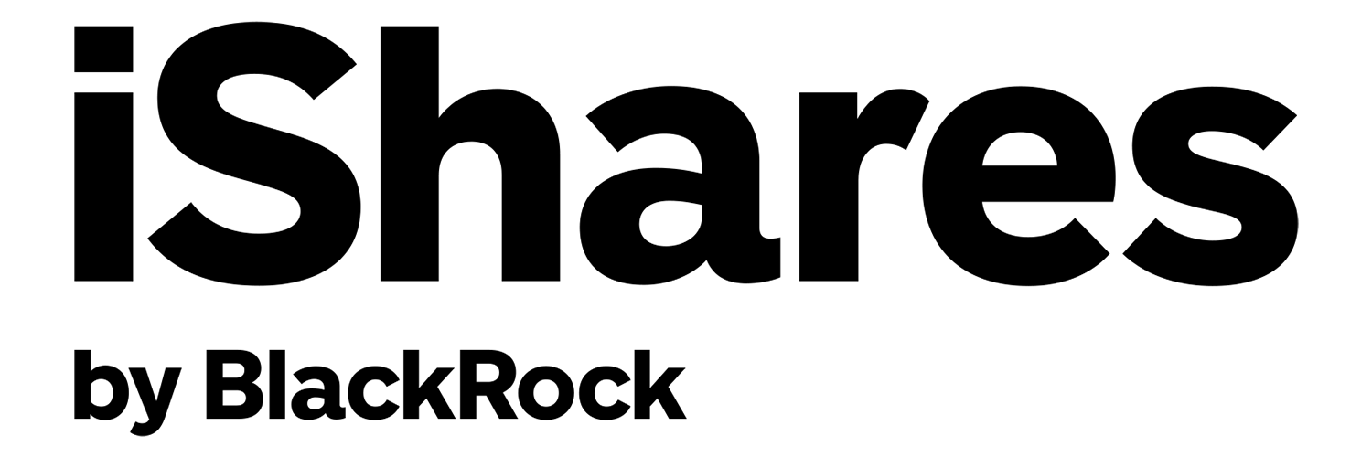 iShares ETF | extraETF