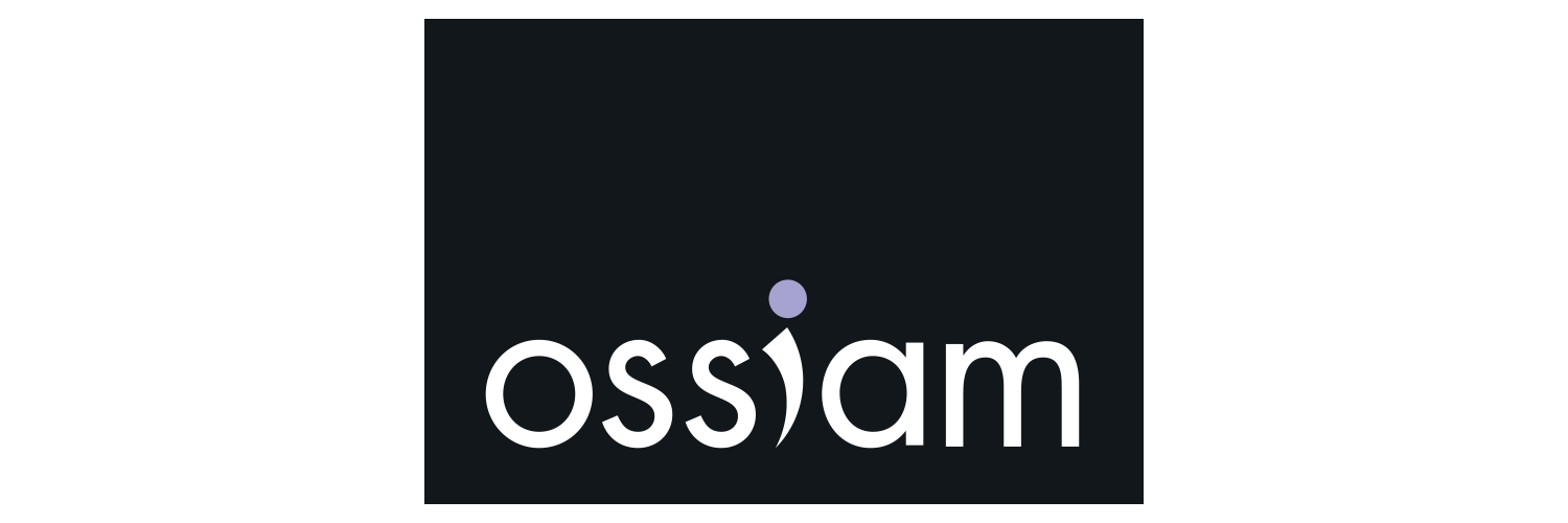 Ossiam ETF | extraETF
