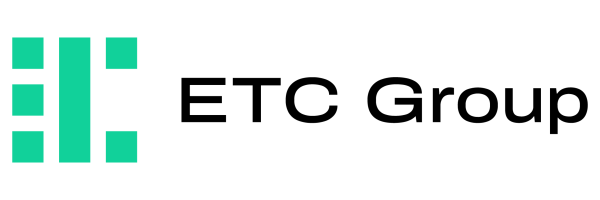 ETC Group | extraETF